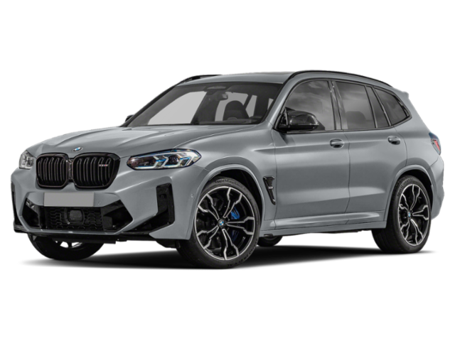 Ocean Auto Lease – Lease Cars