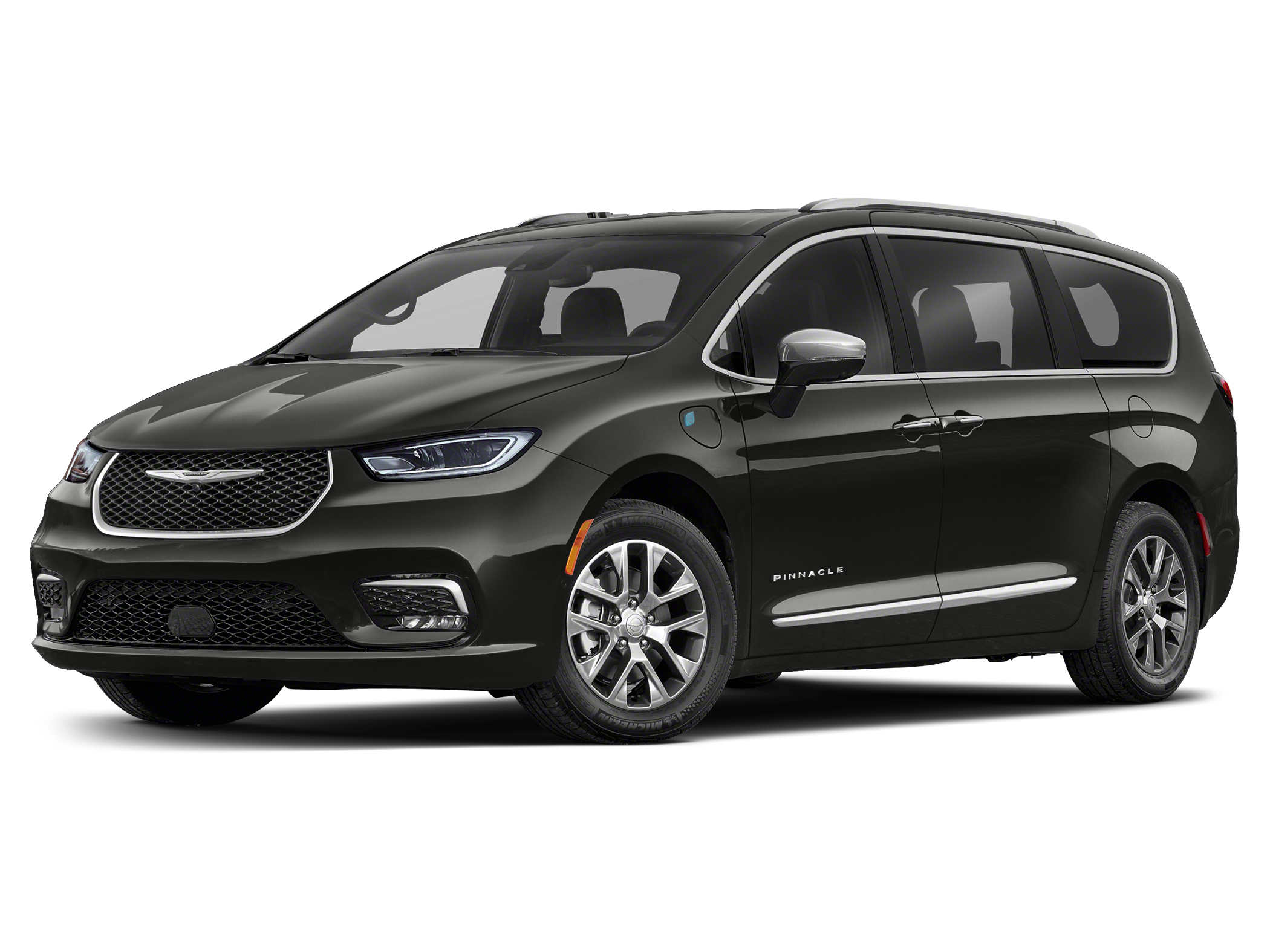 Ocean Auto Lease – Lease Cars