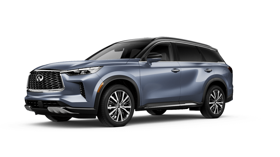 Ocean Auto Lease – Lease Cars