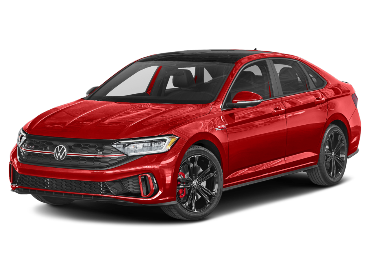 Ocean Auto Lease – Lease Cars